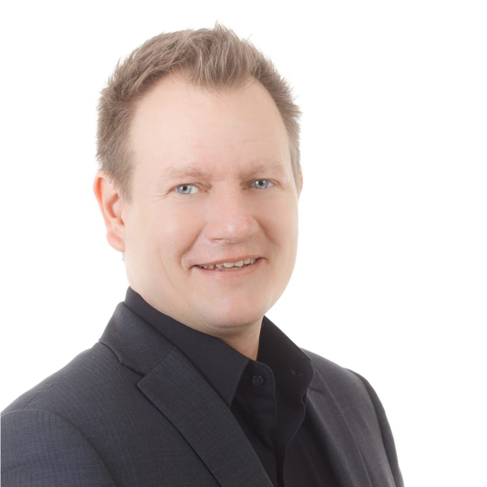 Daniel Cloutier Courtier hypothécaire Planipret | La référence pour ...